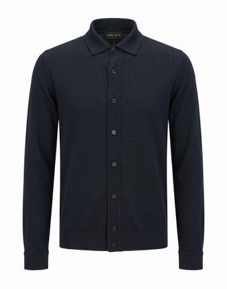 Roberto Collina TOPS - Hemden auf YOOX.COM
