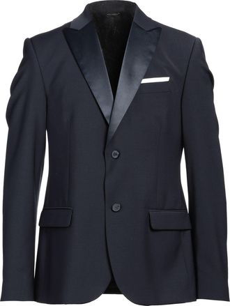 Daniele Alessandrini ANZ&Uuml;GE und CO-ORDS - Blazers auf YOOX.COM