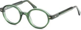 Ahlem unisex, Accessories, Gr&uuml;n, 45 MMGr&ouml;&szlig;e