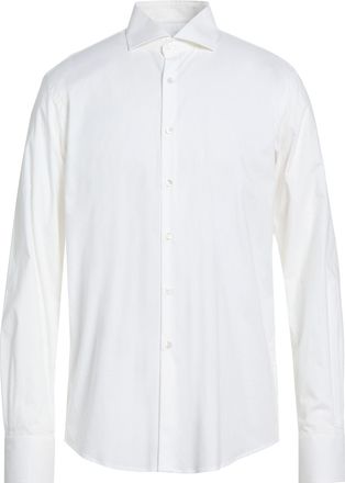 Egon Von Furstenberg TOPS - Hemden auf YOOX.COM