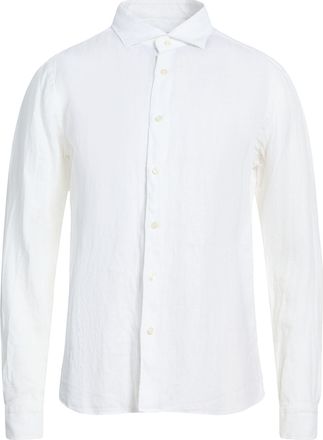 Mastricamiciai TOPS - Hemden auf YOOX.COM