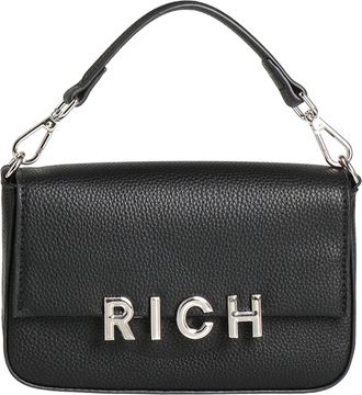 John Richmond TASCHEN - Handtaschen auf YOOX.COM