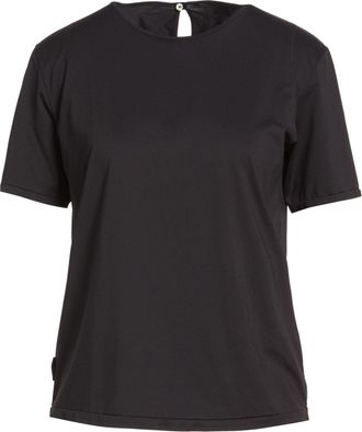 Roberto Ricci Design TOPS - T-shirts auf YOOX.COM