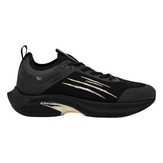 Plein Sport unisex, Chaussures, Noir, Taille: 40 EU Sprint - 78