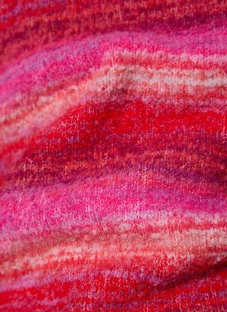 Rabe Strickpullover Pullover