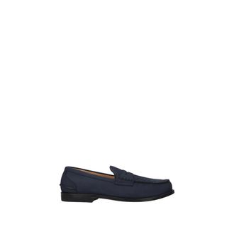 Premiata Herren, Schuhe, Blau, 45 EUGr&ouml;&szlig;e
