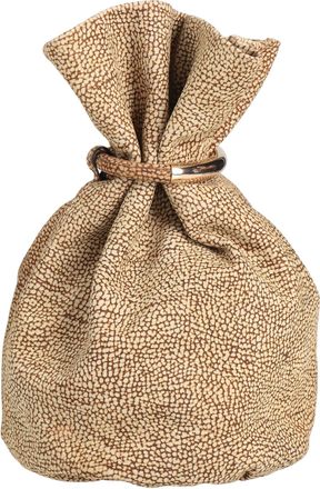Borbonese TASCHEN - Handtaschen auf YOOX.COM