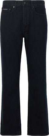 Calvin Klein Jeans Jeans