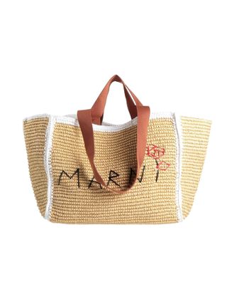 Marni TASCHEN - Handtaschen auf YOOX.COM