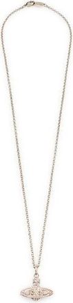 Vivienne Westwood Collier Orb