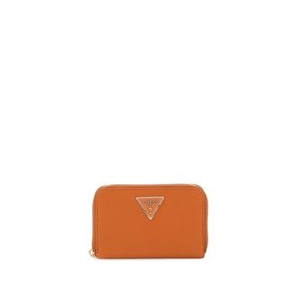 Guess Portefeuille Laurel II