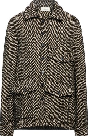 Vicolo JACKEN & M&Auml;NTEL - Jacken und Anoraks auf YOOX.COM