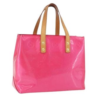 Louis Vuitton Damen, Pre-Owned, Rosa, ONE SIZEGr&ouml;&szlig;e