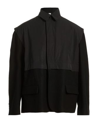 Hev&ograve; JACKEN & M&Auml;NTEL - Jacken und Anoraks auf YOOX.COM