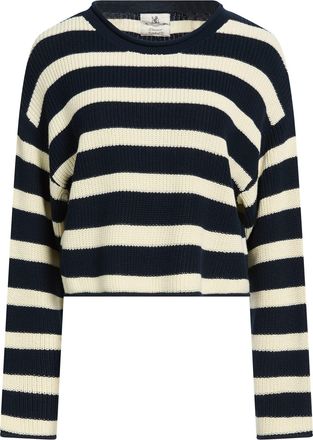 Denimist STRICKWAREN - Pullover auf YOOX.COM