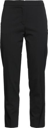 Drumohr HOSEN & R&Ouml;CKE - Hosen auf YOOX.COM