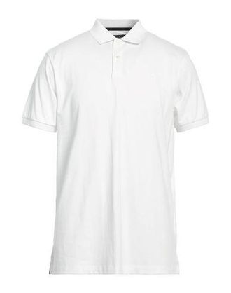 Hackett TOPS - Polos sur YOOX.COM