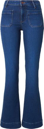 Wrangler Jeans FLARE