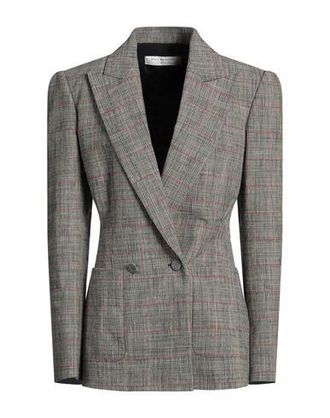 Philosophy di Lorenzo Serafini Ensembles et coordonnés - Blazers sur YOOX.COM