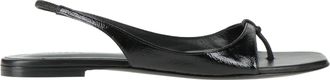 Philosophy di Lorenzo Serafini SCHUHE - Zehentrenner auf YOOX.COM