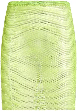 Santa Brands HOSEN & R&Ouml;CKE - Minir&ouml;cke auf YOOX.COM