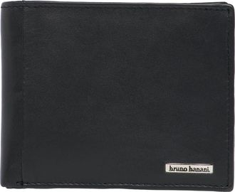 Bruno Banani Geldbörse FUENTES