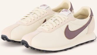 Nike Sneaker Ld-1000 Prm beige