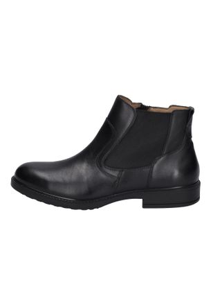 Josef Seibel Stiefelette