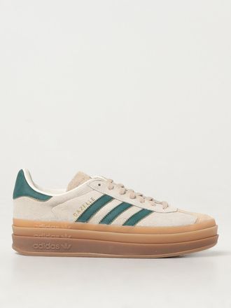 adidas Sneakers ADIDAS ORIGINALS Damen Farbe Beige