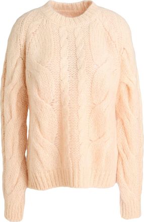 Maison Margiela STRICKWAREN - Pullover auf YOOX.COM