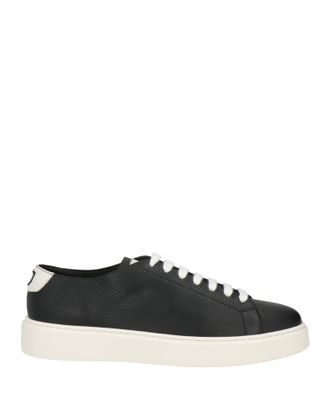Doucal's SCHUHE - Sneakers auf YOOX.COM