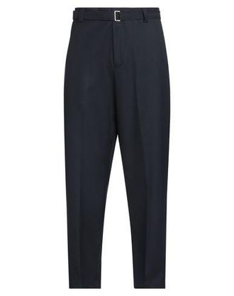low brand BAS - Pantalons sur YOOX.COM