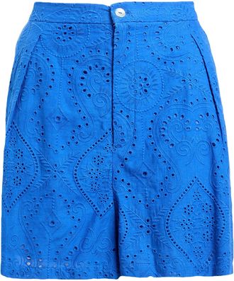 Molly Bracken HOSEN & R&Ouml;CKE - Shorts & Bermudashorts auf YOOX.COM