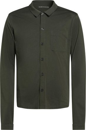 Majestic Filatures TOPS - Hemden auf YOOX.COM