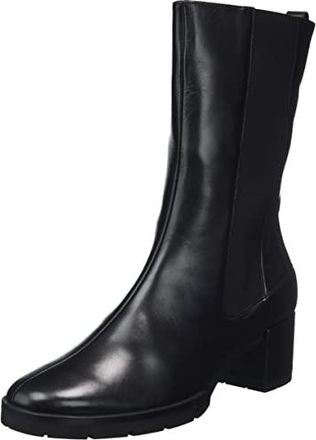 Högl Femme Dorothy Bottine, Noir, 40 EU Large