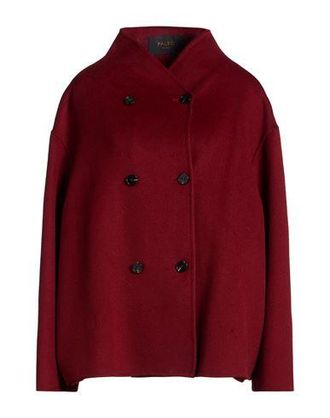 Palt&ograve; MANTEAUX - Manteaux longs sur YOOX.COM