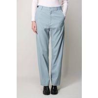 Adnym Atelier Tivon Trouser L