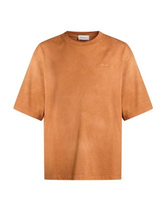 Laneus TOPS - T-shirts auf YOOX.COM