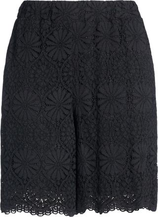 Shirtaporter HOSEN & R&Ouml;CKE - Shorts & Bermudashorts auf YOOX.COM