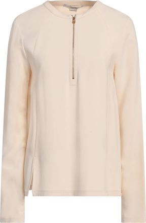 Stella McCartney TOPS - Tops auf YOOX.COM
