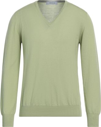 Gran Sasso STRICKWAREN - Pullover auf YOOX.COM