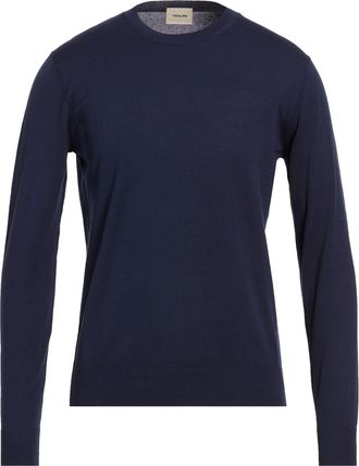 Paoloni STRICKWAREN - Pullover auf YOOX.COM