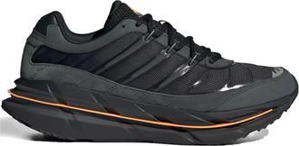 adidas Homme, Sport, Noir, Taille: 43 1/2 EU Adistar Hrmy
