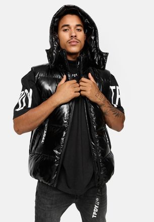 Trueprodigy Weste Darko