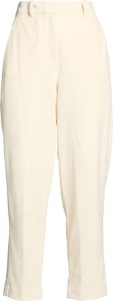 Circolo 1901 HOSEN & R&Ouml;CKE - Hosen auf YOOX.COM