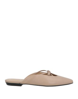 by FAR SCHUHE - Mules & Clogs auf YOOX.COM