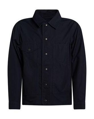 Filson MANTEAUX - Vestes et blousons sur YOOX.COM