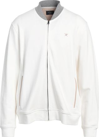 Hackett TOPS - Sweatshirts auf YOOX.COM
