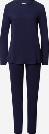 Hanro Pyjama Malena