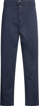 Officina 36 HOSEN & R&Ouml;CKE - Hosen auf YOOX.COM